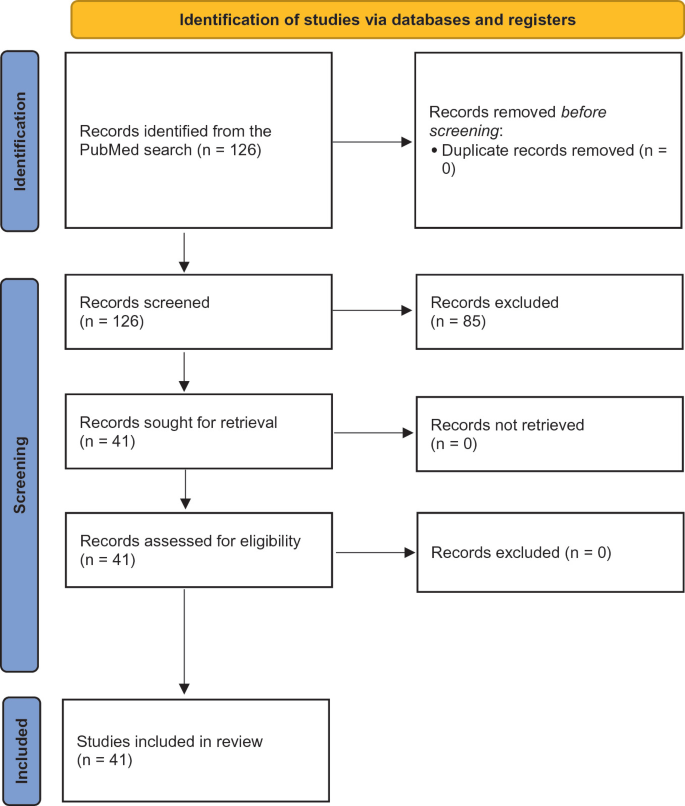 Introduction | SpringerLink