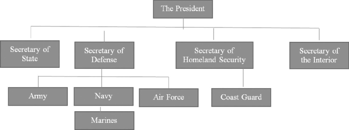Project Organization | Springer Nature Link (formally SpringerLink)