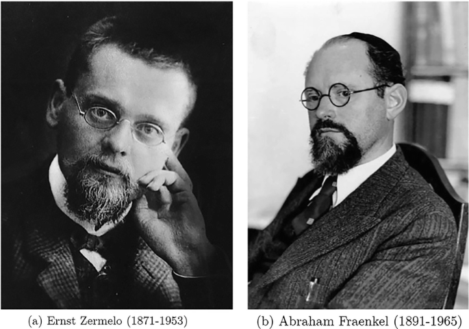 Paradox | SpringerLink