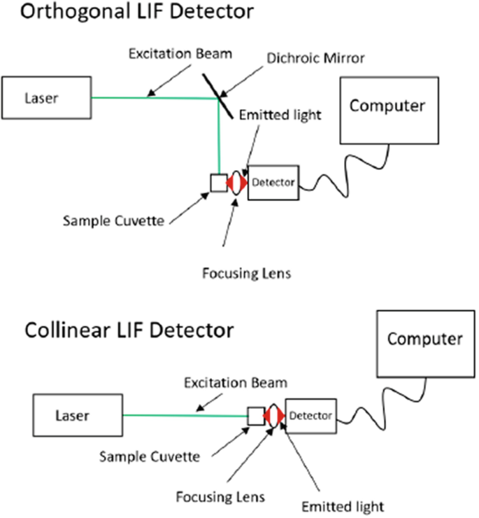 Innovative Biosensors from Agro-Waste: Laser and Microwave Approaches ...