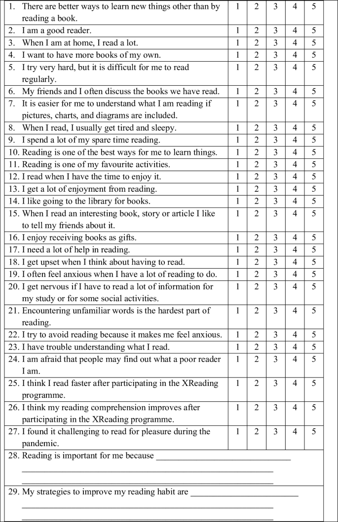 Nurturing EFL Pre-Service Teachers in Indonesia to Become Reflective ...