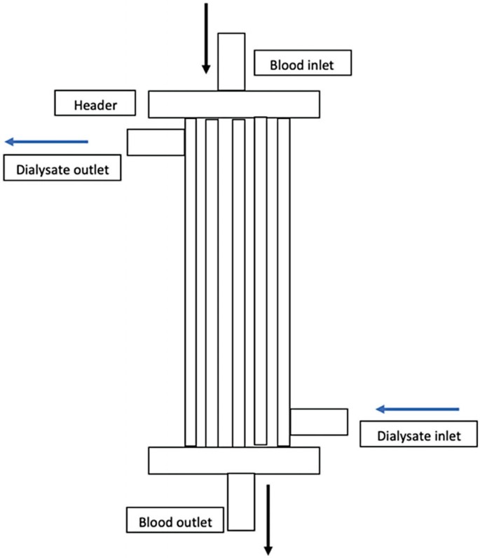 The Dialyzer | SpringerLink