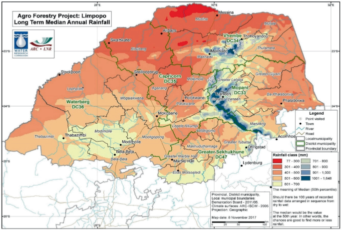 Socio-economic and Agroforestry Status: A Case Study of Small Timber ...