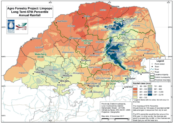 Socio-economic and Agroforestry Status: A Case Study of Small Timber ...