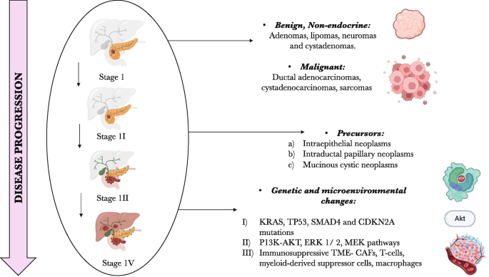 A Recent Overview of the Growing Applications of Biosimilars in ...