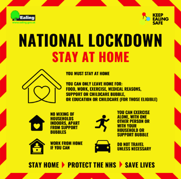 Introduction | SpringerLink