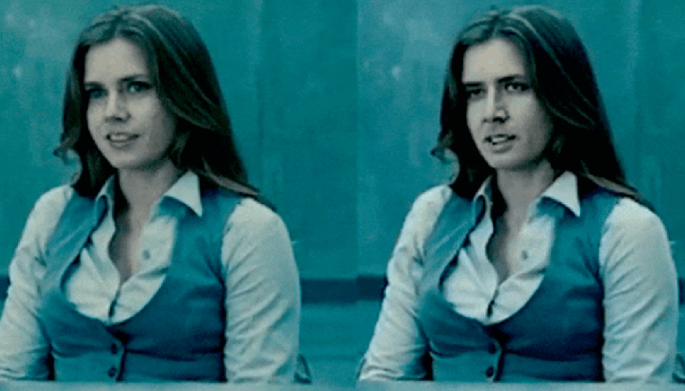 MIM-ViT: Deepfake Detection Using Masked Image Modelling and Vision ...