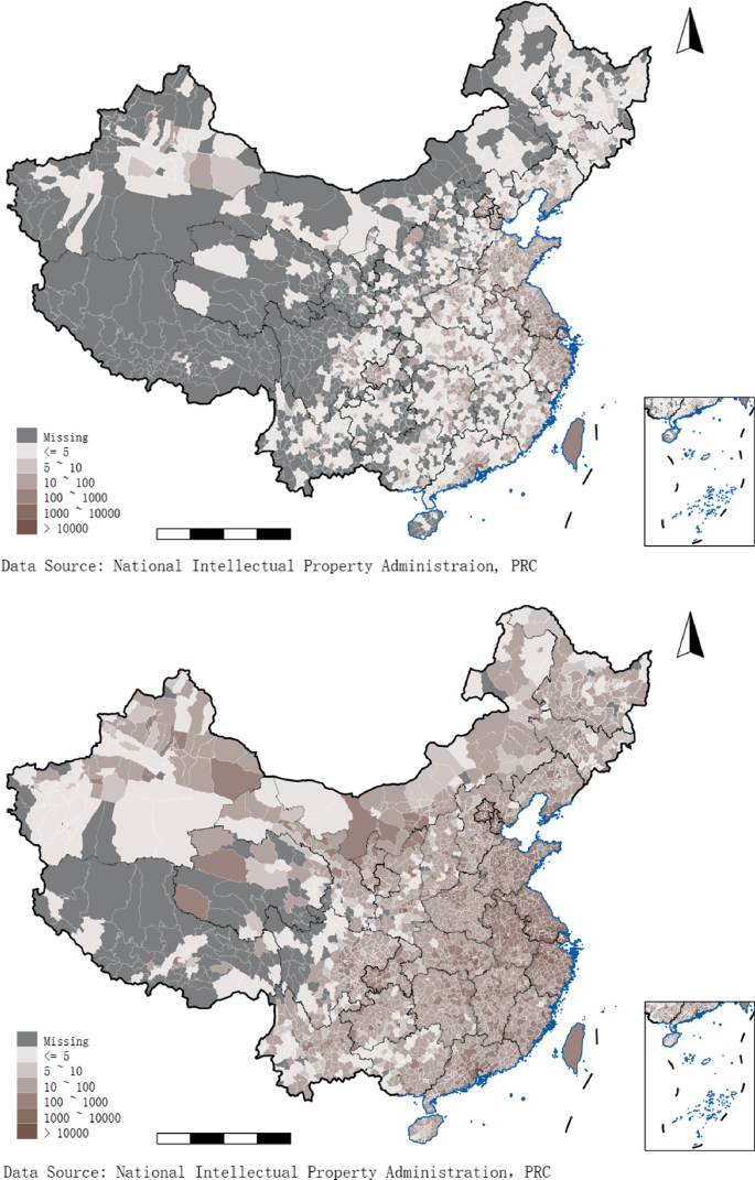 Climate Finance and Green Innovation | SpringerLink