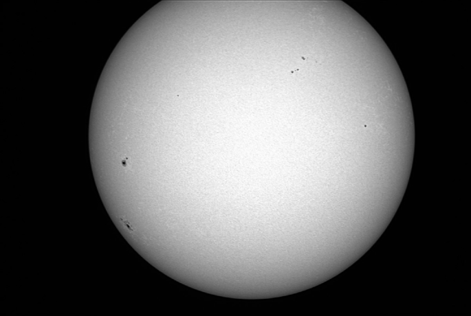 Stellar Dynamos | SpringerLink