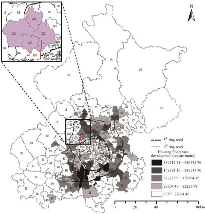 Application and Discussion of the ActSim Model | Springer Nature Link