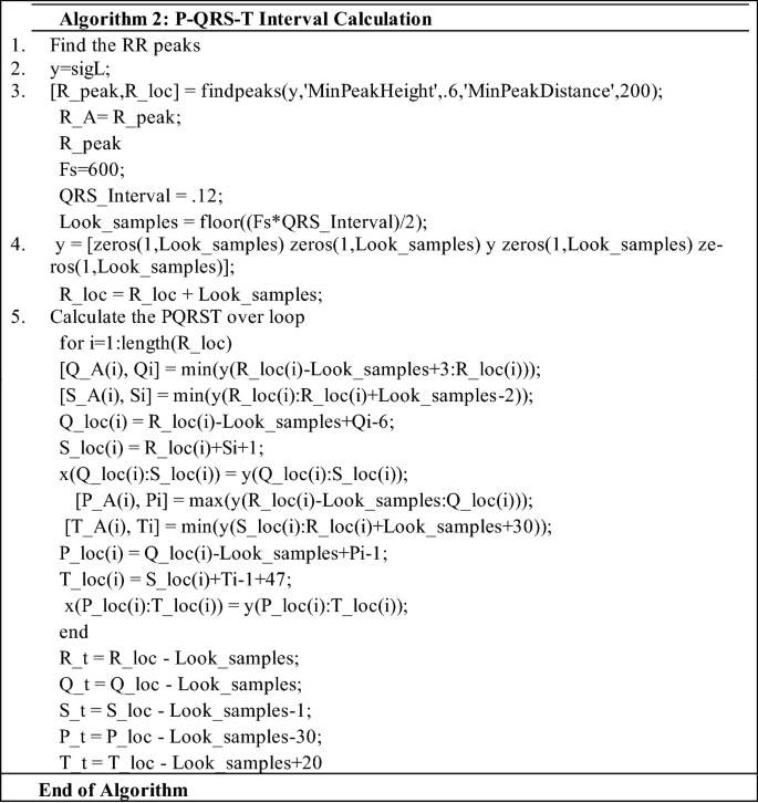 Support Vector Machine Based Classification for Telemedicine Based on ...