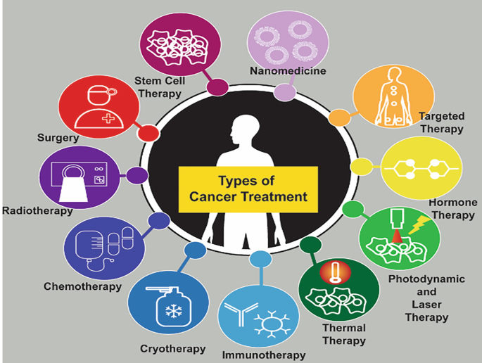 Translational Aspect of Cancer Nanomedicine: Present Status and Future ...