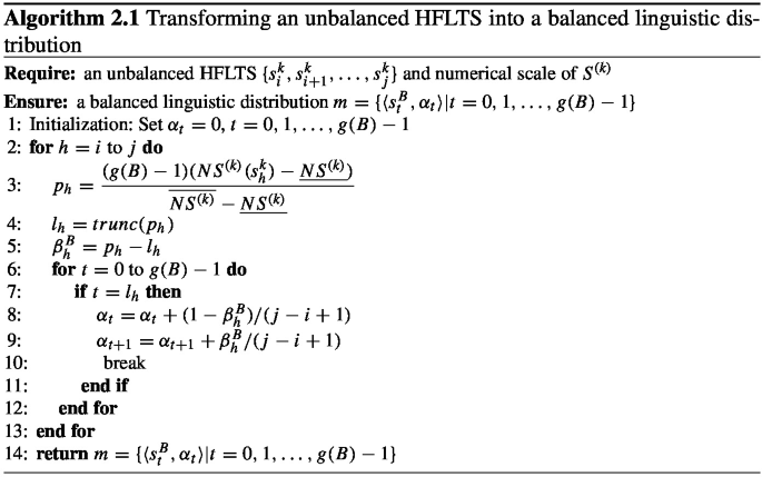 Linguistic Computational Models for Modeling Complex Linguistic Information | SpringerLink