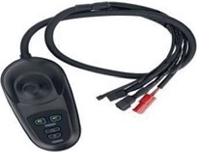 Design and Implementation of Deep Learning Assisted Smart Wheelchair ...