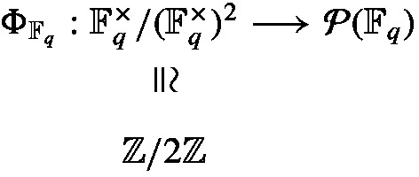 On the Bloch Groups of Finite Fields and Their Quotients by the ...
