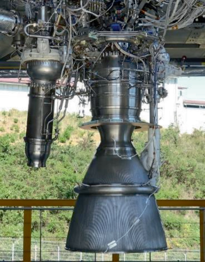 Characteristics of the Effective Cross-Sectional Area Reduction of the ...