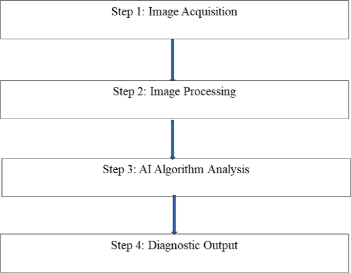 AI-Based Vision Screening Tool for Keratoconus | Springer Nature Link