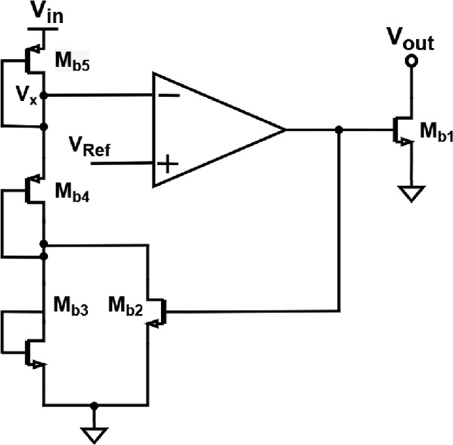 Design and Analysis of Low-Power Protection Circuits for LDO Regulators ...