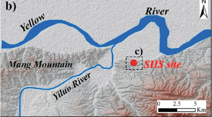 Rationality in Rural Community: The Essence of “Three Livelihoods” and ...