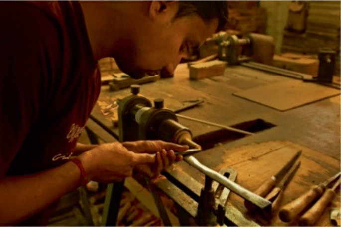 Design Challenges and Solutions to Create Toys with Reference to ...