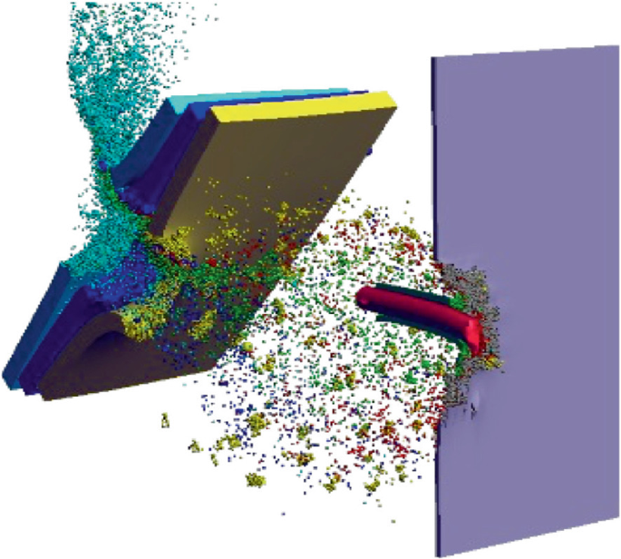 Introduction | SpringerLink