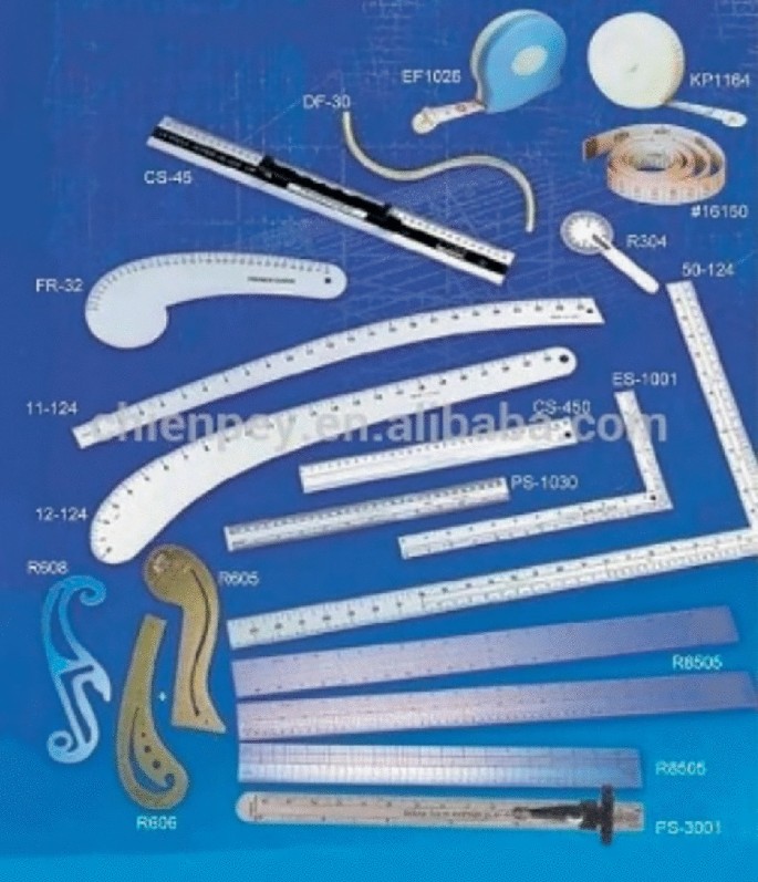 Draping and Its Implication in Fashion Design | SpringerLink