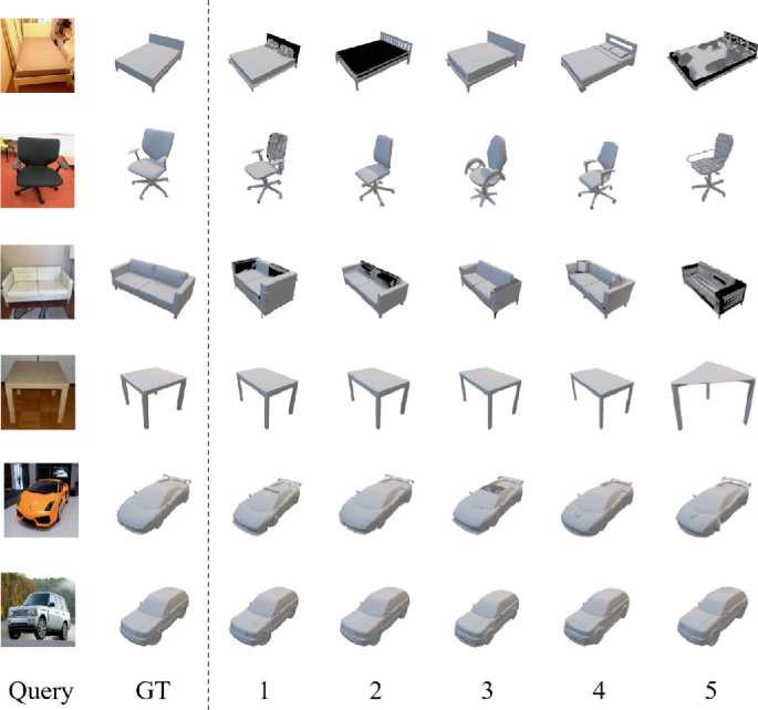 Cross Modality Fusion Network with Feature Alignment and Salient Object Exchange for Single ...
