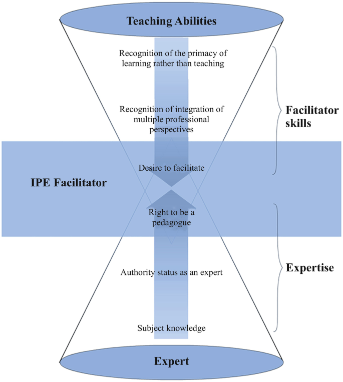 Faculty Development for Interprofessional Education and Practice | SpringerLink