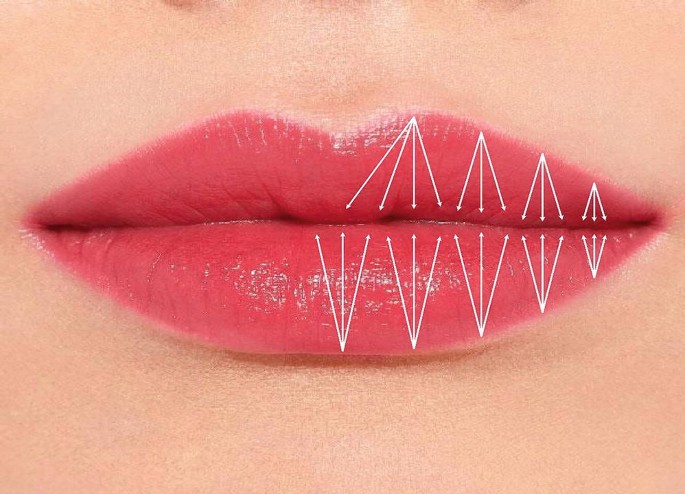 Russian Lips | SpringerLink