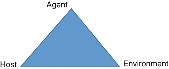 Prevention and Treatment of Infective Complications During Cancer ...
