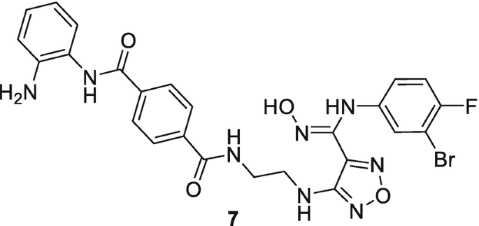 IDO and TGF-β Inhibitors for the Treatment of Lung Cancer | SpringerLink