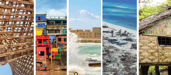 The Resilience of Structures in Times of Climate Change | SpringerLink