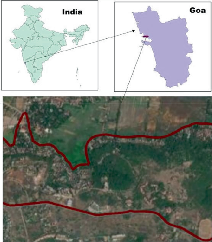 Protection of Water Resources on Urban Hills from Building Developments ...