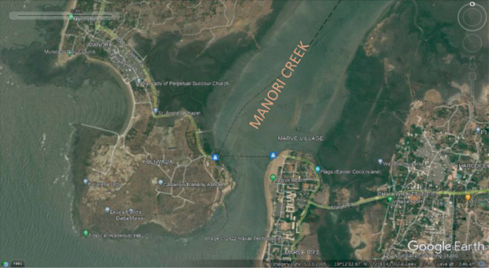 Reducing Disaster Risk and Reinstating Livelihood Through an Ecosystem ...