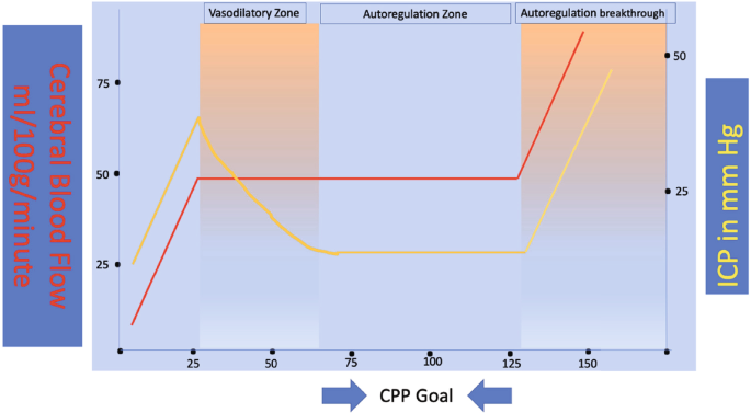 Intracranial Pressure Monitoring in Traumatic Brain Injury | SpringerLink