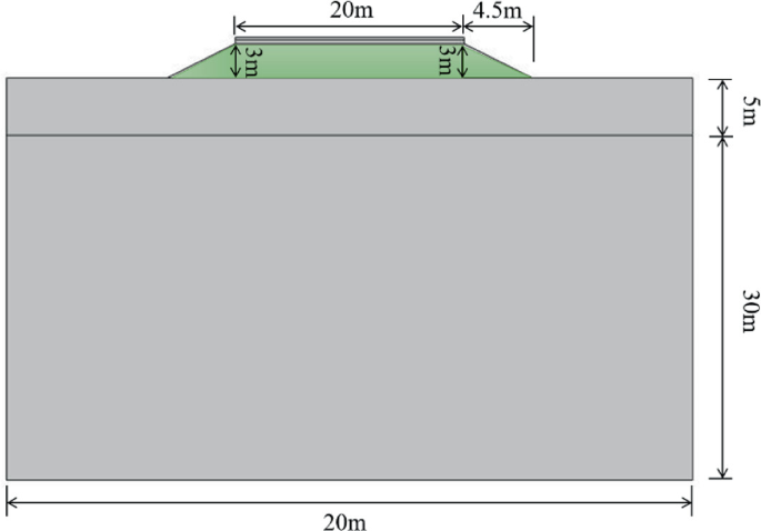 Contaminant Migration in Construction and Demolition Waste Roadbeds ...