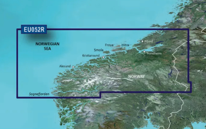 The Design of Mountainous and Sub-sea Tunnels as Climate Resilient ...