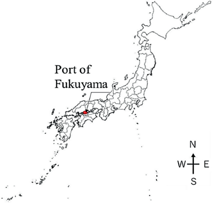 Geotechnical Investigation and Evaluation of Steel Slag Mixed Ground ...