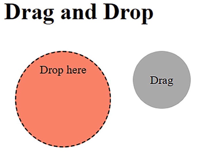 Mouse and Keyboard Actions | SpringerLink