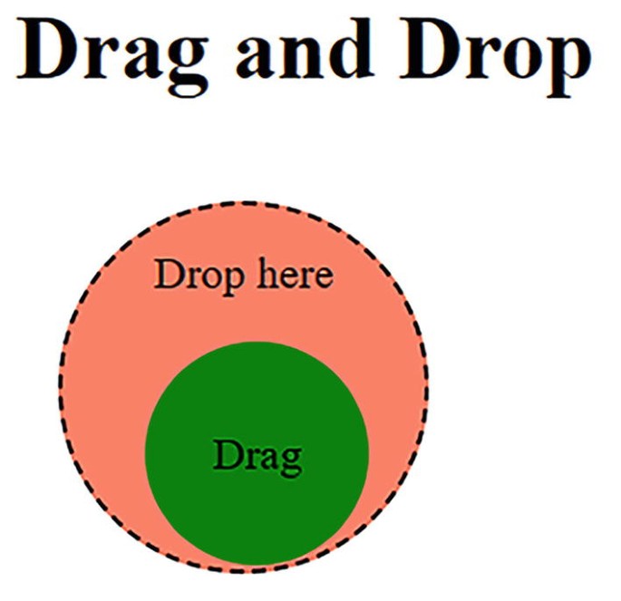Mouse and Keyboard Actions | SpringerLink