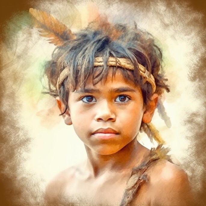 Consistent Characters | SpringerLink