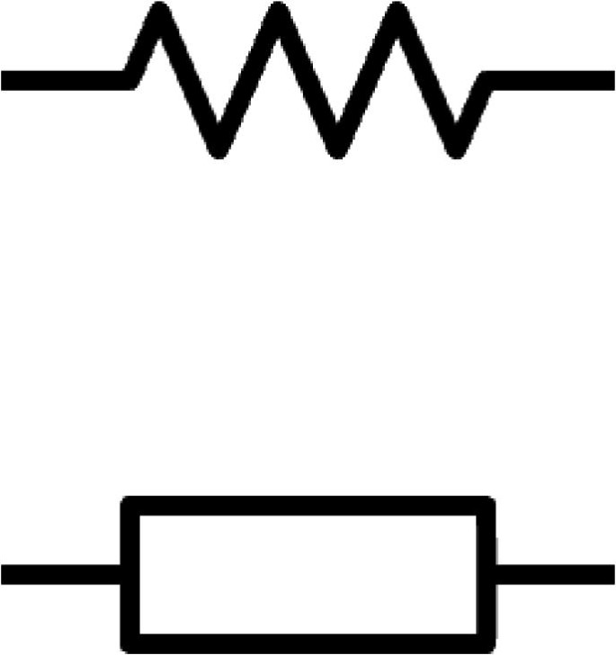 Basic Electronics for Embedded Systems | SpringerLink
