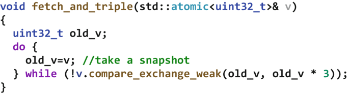 Synchronization | SpringerLink