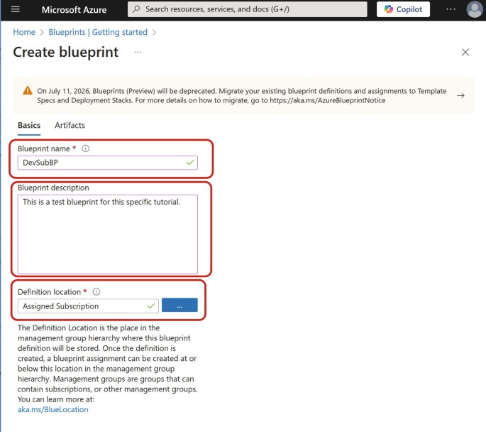 Contemporary Azure Naming Conventions and Standards | SpringerLink