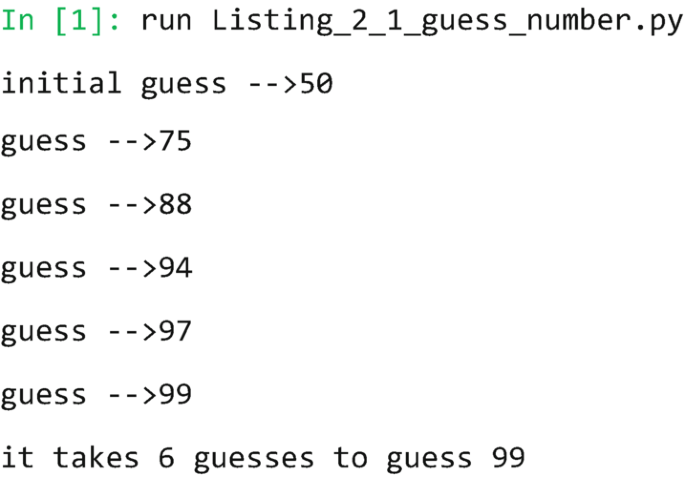 Divide and Conquer | SpringerLink