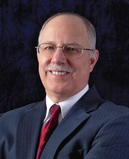 Robert Mislevy | SpringerLink