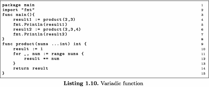 Balanced Distributed Computation Patterns | SpringerLink