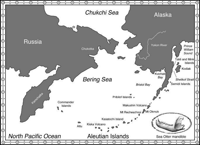 Introduction | SpringerLink