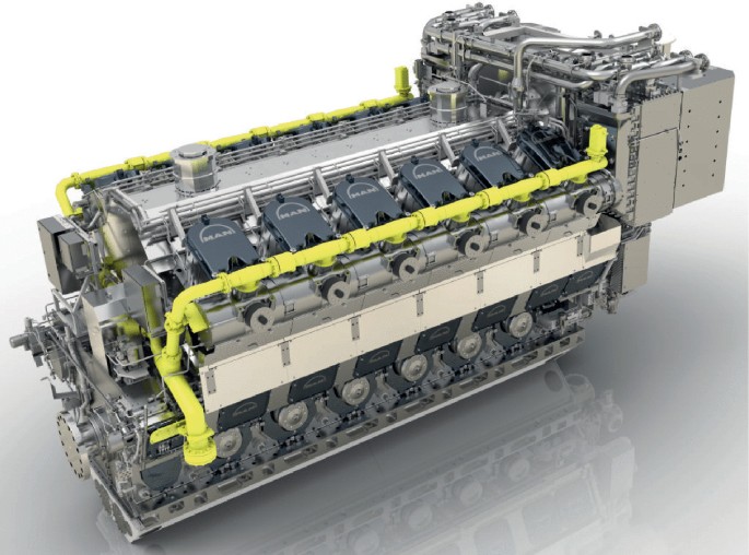 Introduction | SpringerLink