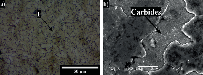 Effect of the Heating Rate on the Austenite Formation Kinetics by ...